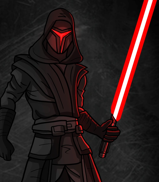 Blackboot | AlternateStarWars Wiki | Fandom