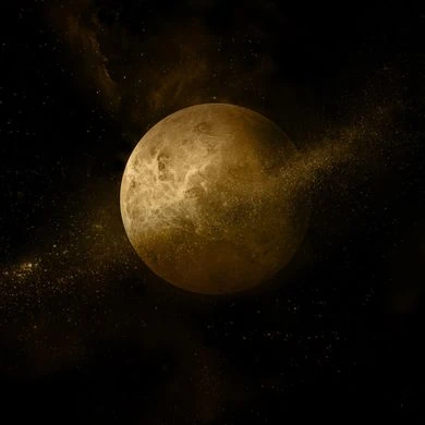 Eron | AlternateStarWars Wiki | Fandom