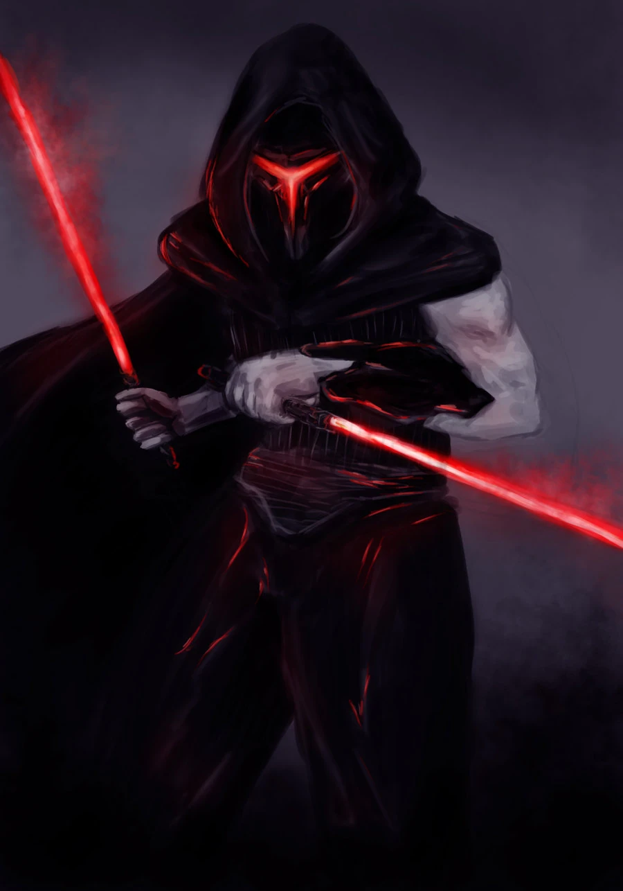 Humanite Sith | AlternateStarWars Wiki | Fandom
