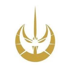 Eron Order | AlternateStarWars Wiki | Fandom