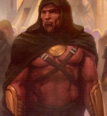 Toras | AlternateStarWars Wiki | Fandom