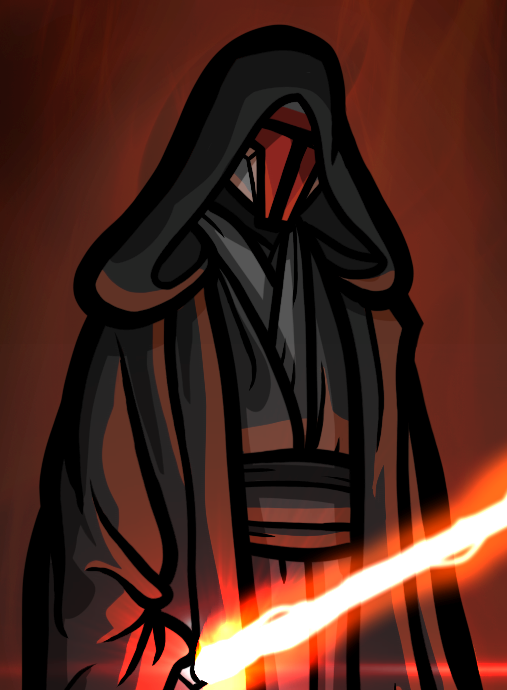Sith Apprentice Alternatestarwars Wiki Fandom