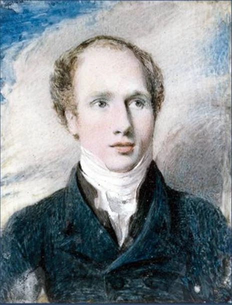 List of Postmaster Generals of the United States ...