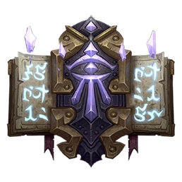 Magocracy of Dalaran | AlternateWarcraft Wiki | Fandom
