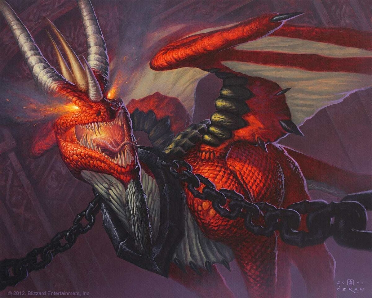 Red Dragonflight Alternatewarcraft Wiki Fandom