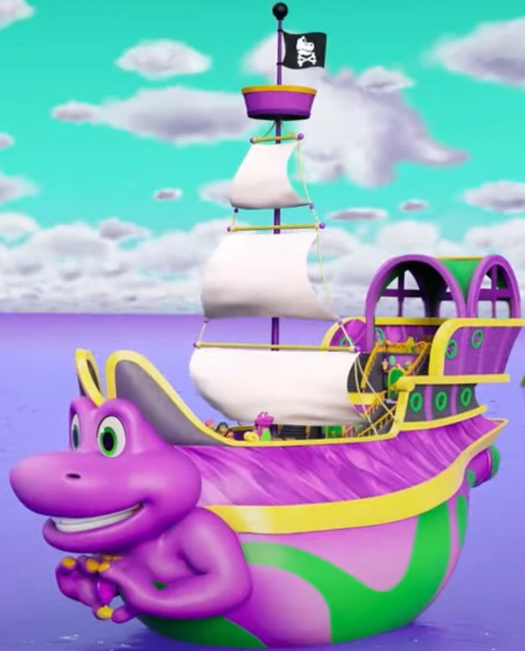 Category:Just For Funsies | The Alternate World of Weird Wiki | Fandom