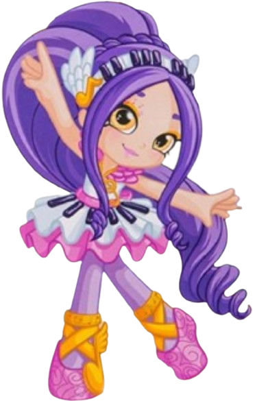 Melodine Slater The Alternate World Of Weird Wiki Fandom