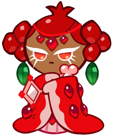 Pommie | The Alternate World of Weird Wiki | Fandom