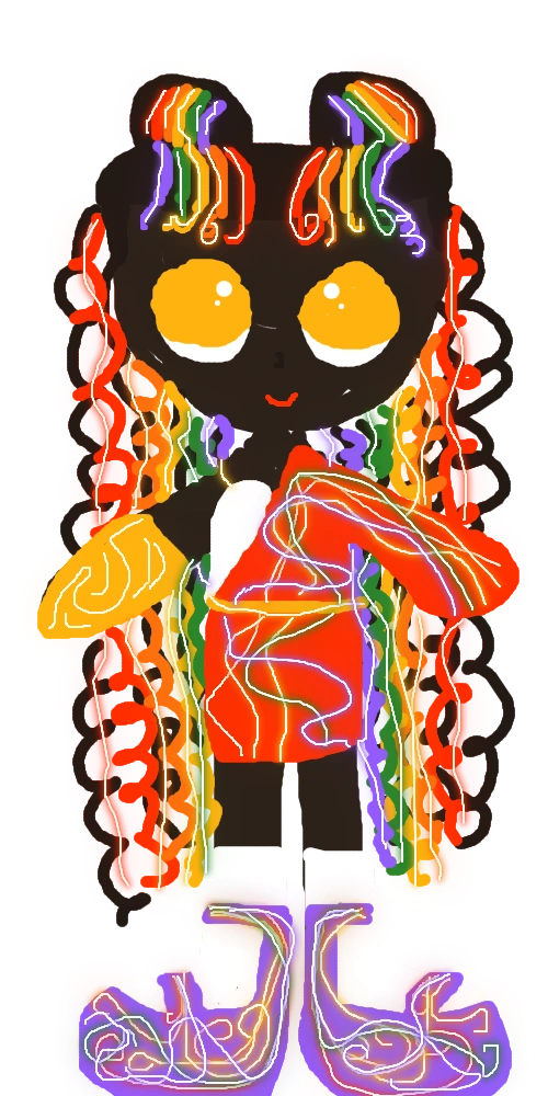 Events | The Alternate World of Weird Wiki | Fandom