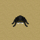 Giant Spider | Alternate Worlds Wiki | Fandom