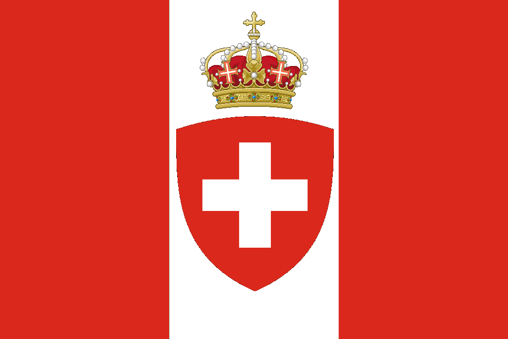 Switzerland | Alternative 2014 Wiki | Fandom