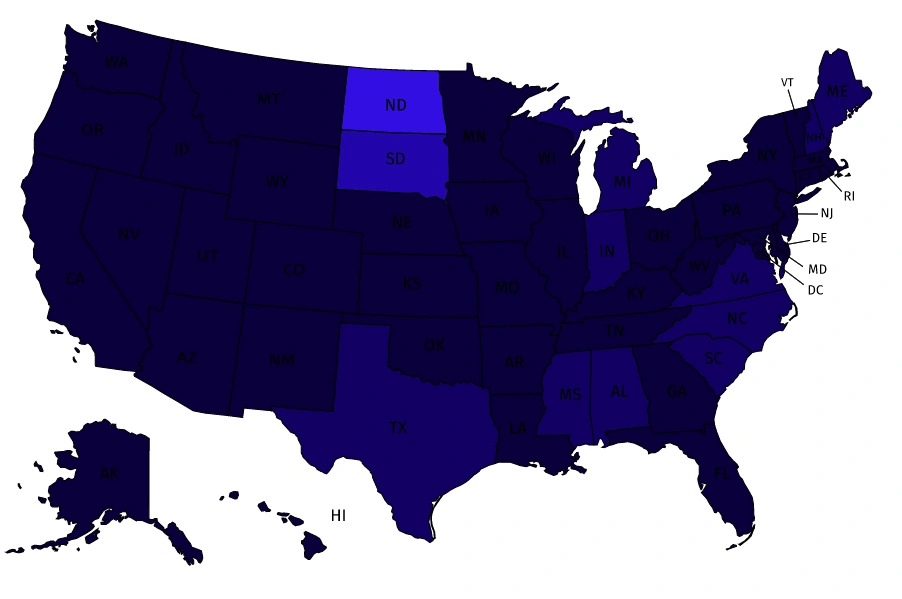 Seventh Party System (Alt-Chawosauria) | Alternative Chawosauria Wiki ...