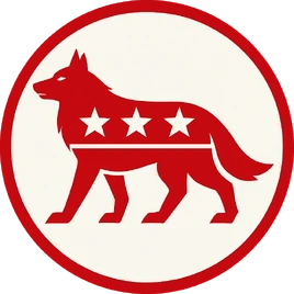 2052 United States elections (Von Wolfsberg Canon) | Alternative ...