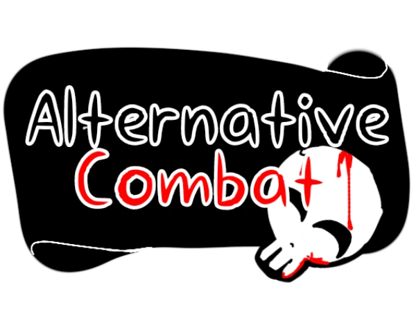 Alternative Combat Wiki | Fandom