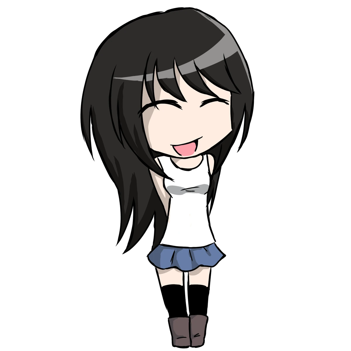 Category:Characters | Alternative Combat Wiki | Fandom