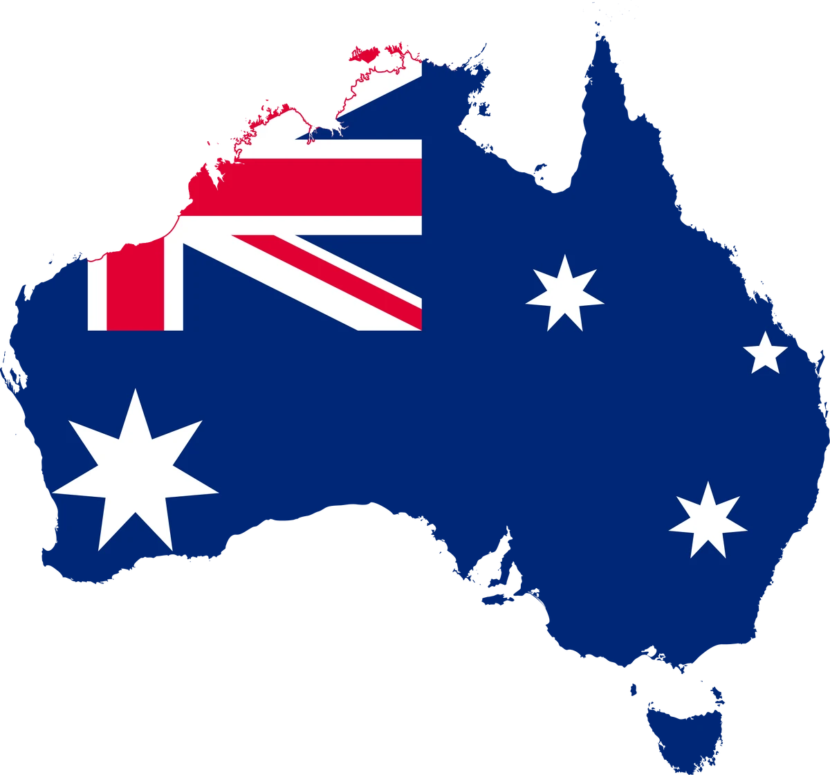 Australia | Alternative Countries Wiki | Fandom