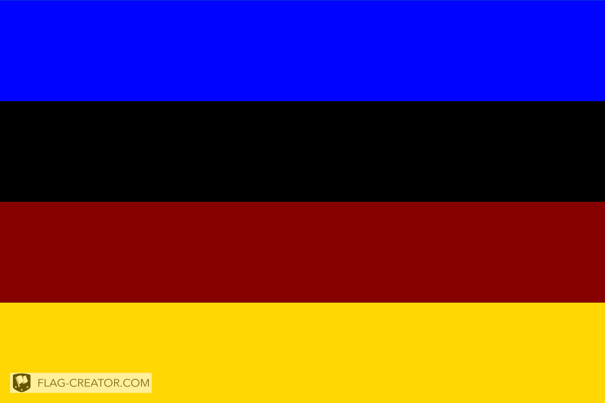 Republic of Illyria (Illyrialand) | Alternative Countries Wiki | Fandom