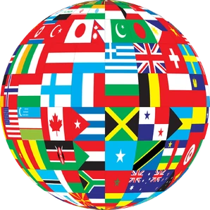 Alternative Countries Wiki | Fandom
