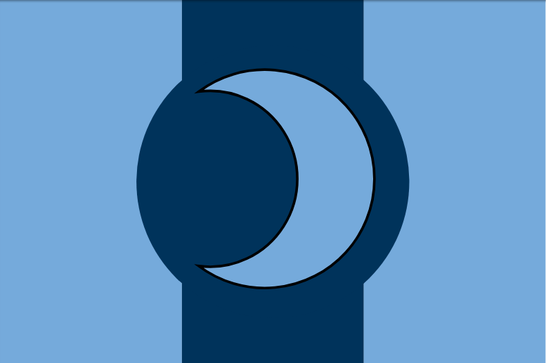 Каспия | Alternative countries вики | Fandom