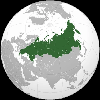 Holy Orthodox Empire | Alternative Countries Wiki | Fandom