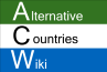Rules and Guidelines | Alternative Countries Wiki | Fandom