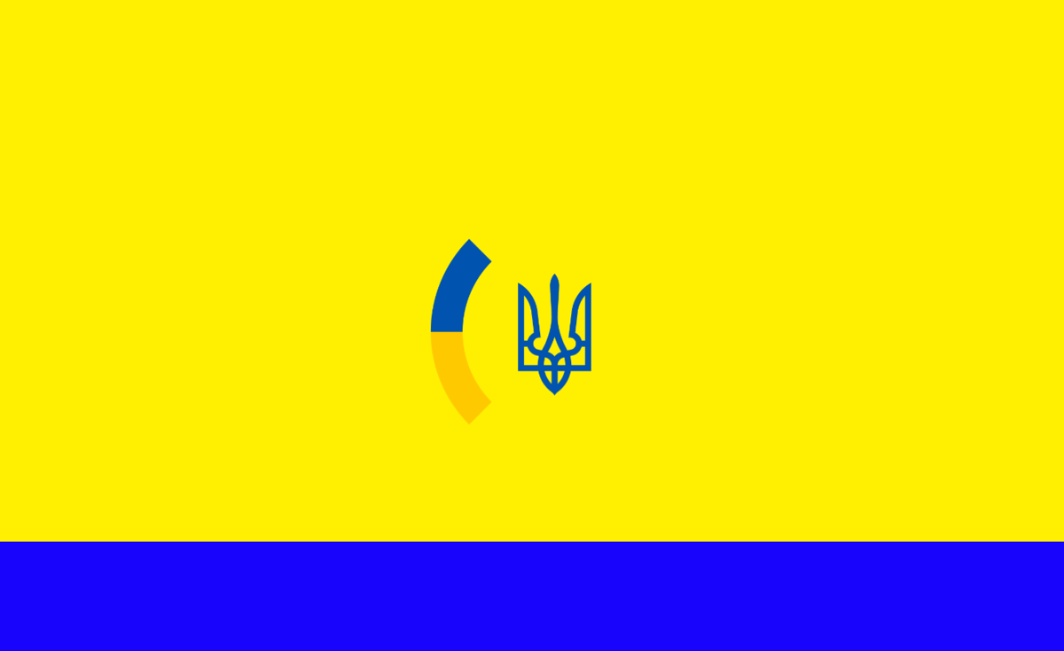 Democratic Republic of Ukraine | Alternative Countries Wiki | Fandom