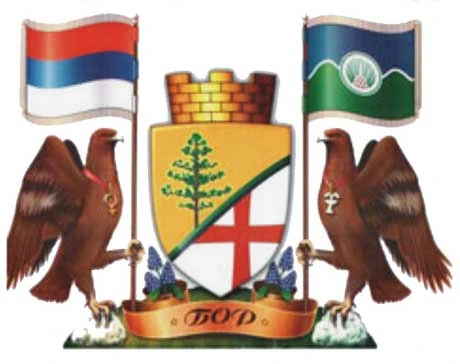 Bor | Alternative History Wiki | Fandom