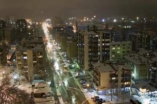 Bor | Alternative History Wiki | Fandom