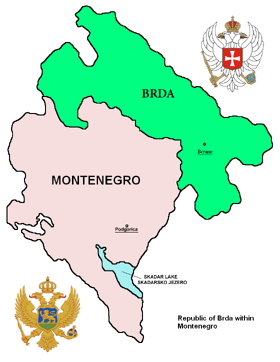 Republic of Brda (Three World Orders) | Alternative History Wiki | Fandom