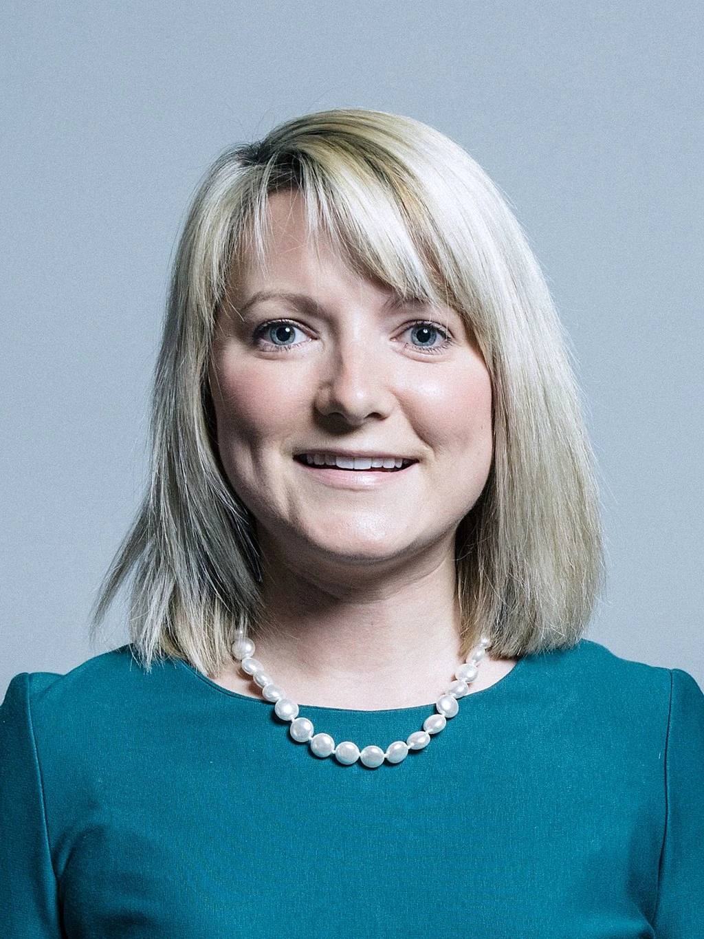 Hayley Nelson | Alternative New Zealand Wiki | Fandom