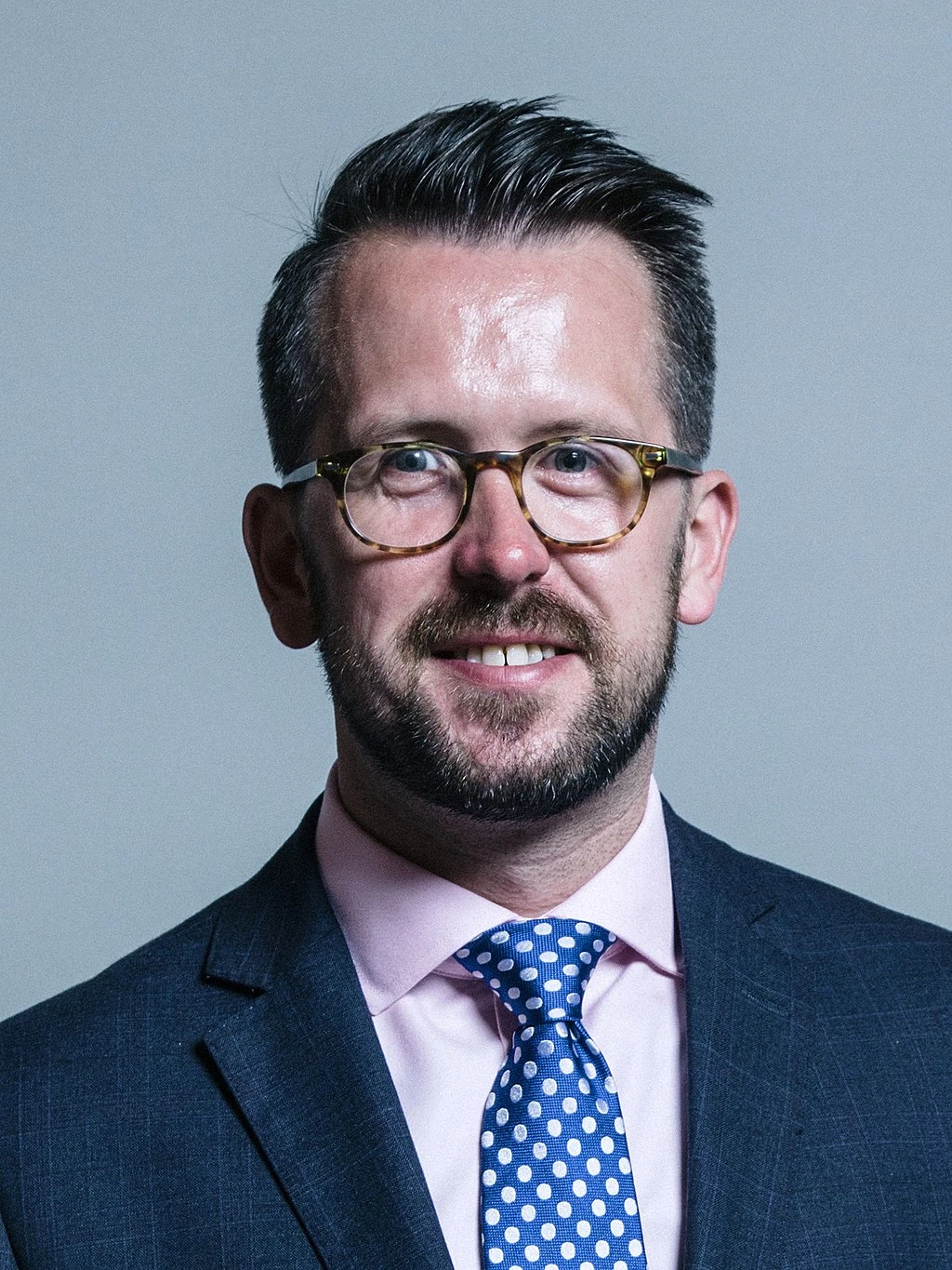 Jamie Martin | Alternative New Zealand Wiki | Fandom