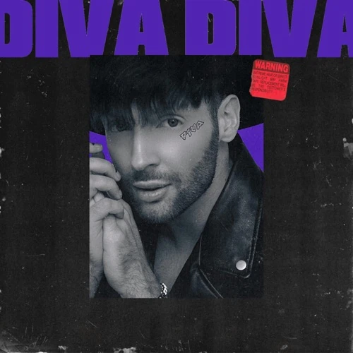 Diva | Alternative Song Contest Wiki | Fandom