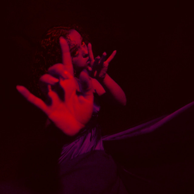 No Time | Alternative Song Contest Wiki | Fandom