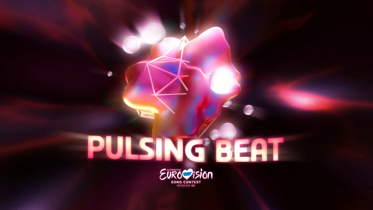Alternative Eurovision Song Contest 40 | Alternative Song Contest Wiki ...