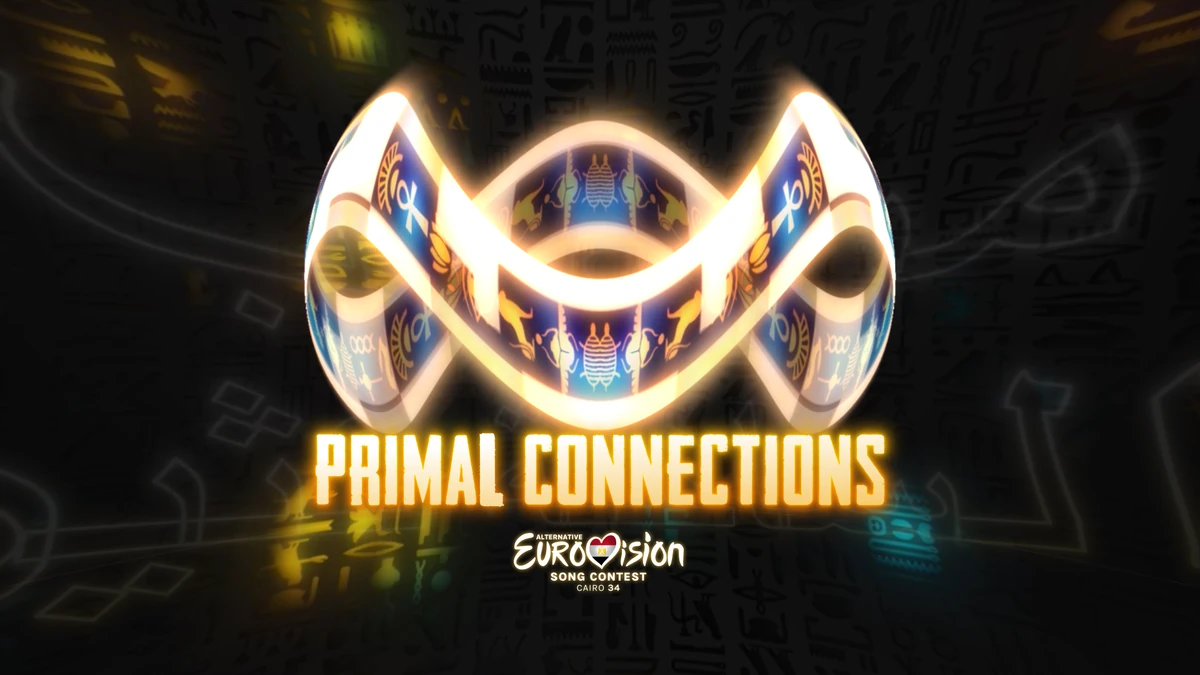 Alternative Eurovision Song Contest 34 | Alternative Song Contest Wiki ...