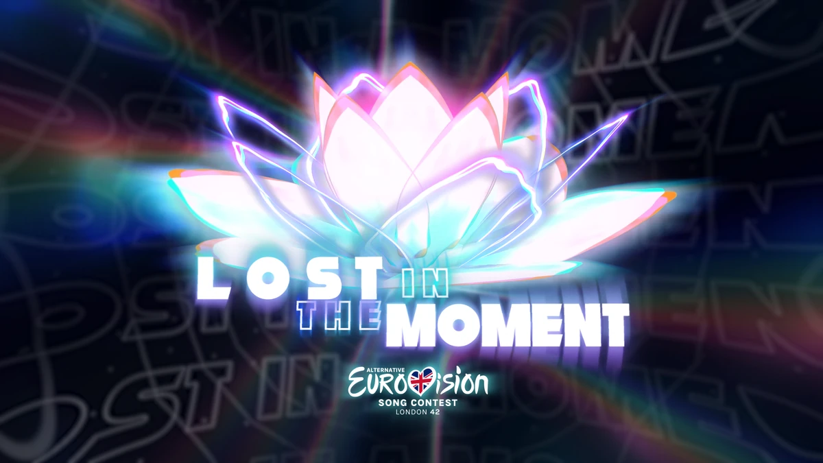 Alternative Eurovision Song Contest 42 | Alternative Song Contest Wiki ...