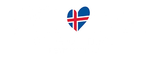 Alternative Song Contest Wiki | Fandom