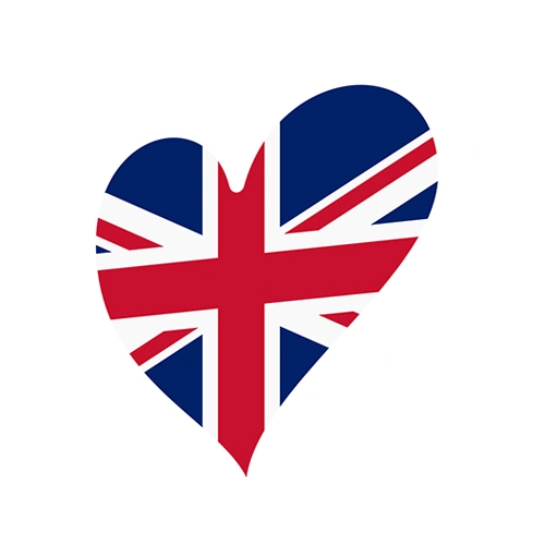 Alternative Eurovision Song Contest 42 | Alternative Song Contest Wiki ...