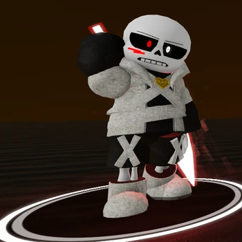 X event | Alternative Universes Tower Defence Wiki | Fandom