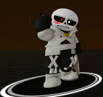 X event | Alternative Universes Tower Defence Wiki | Fandom