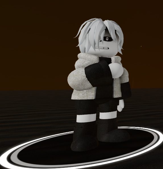 X Event Alternative Universes Tower Defence Wiki Fandom