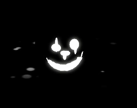 Void Dog | Alternative Universes Tower Defence Wiki | Fandom