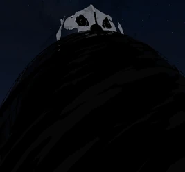 Killer sans | Alternative Universes Tower Defence Wiki | Fandom