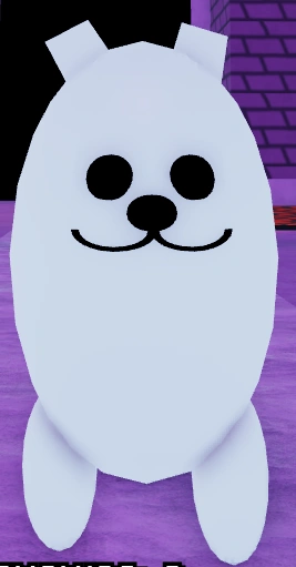 Normal Dog | Alternative Universes Tower Defence Wiki | Fandom
