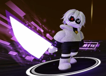 X event | Alternative Universes Tower Defence Wiki | Fandom