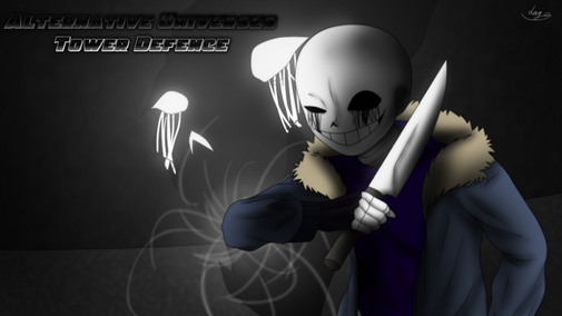 Alternative Universes Tower Defence Wiki Fandom