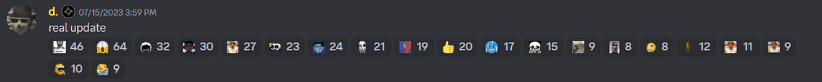 Update Log Alternative Universes Tower Defence Wiki Fandom