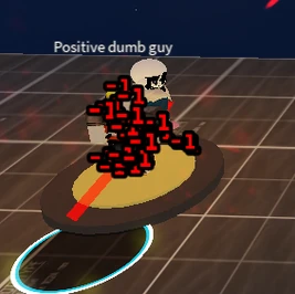 Killer sans | Alternative Universes Tower Defence Wiki | Fandom