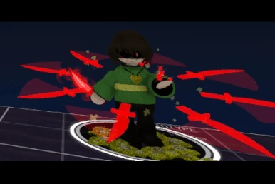 Bli Frisk Snart Korthund