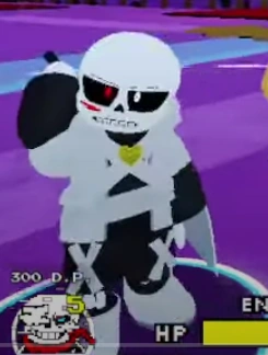 X event | Alternative Universes Tower Defence Wiki | Fandom